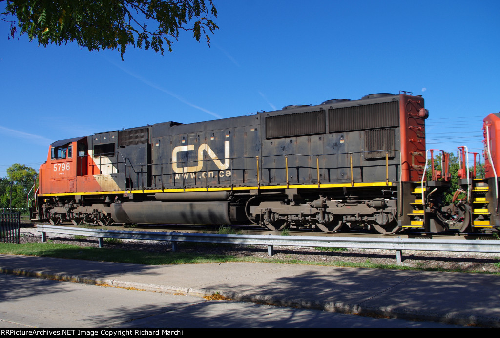 CN 5796